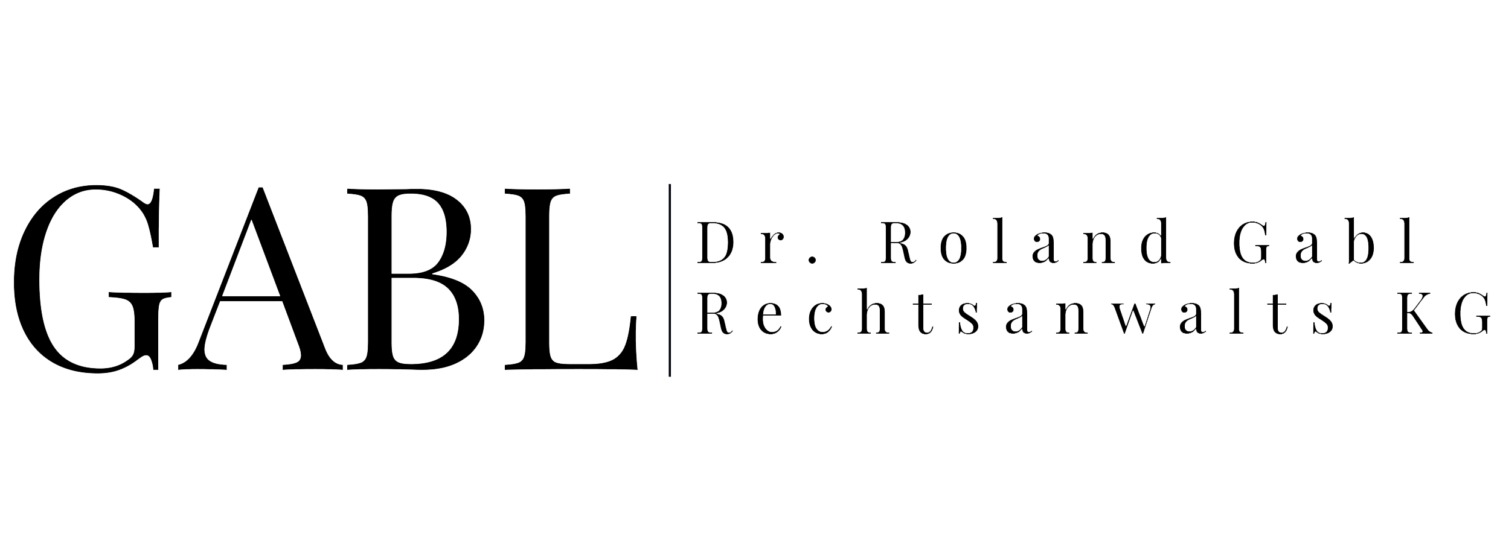 Team – Kanzlei Gabl Linz